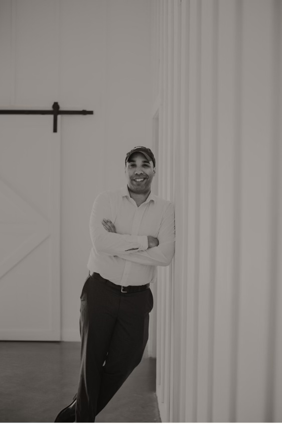 About – Rook Insurance