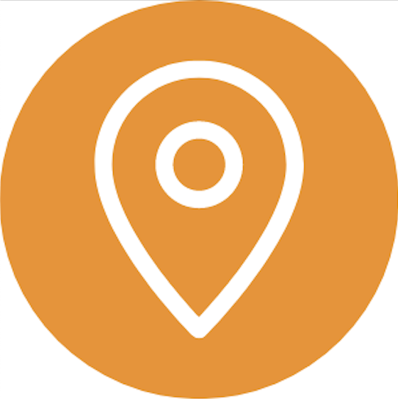 Contact – Rook Insurance