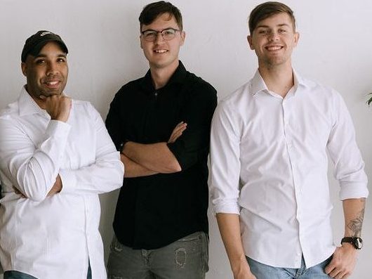 Rook Insurance – Professional Insurance Agency